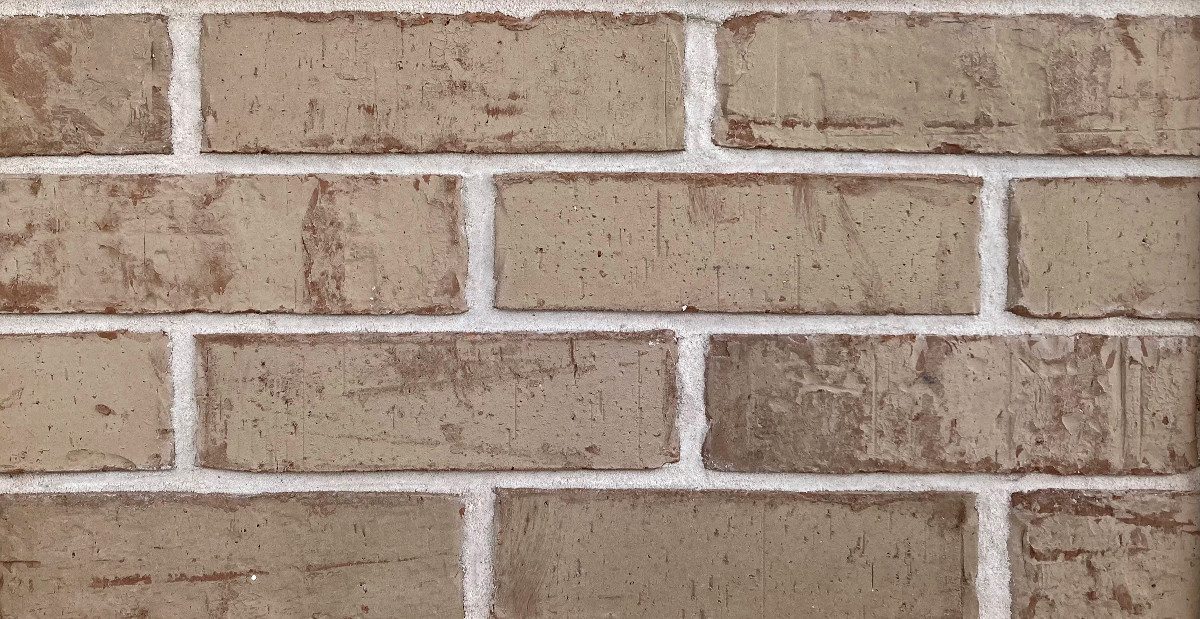 Thin Brick for Sale | Brick and Roof Tile | Claymex