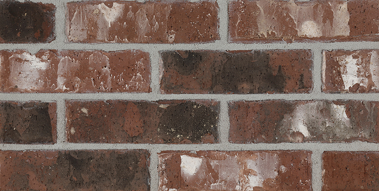 Brick Dimensions | Brick and Roof Tile | Claymex