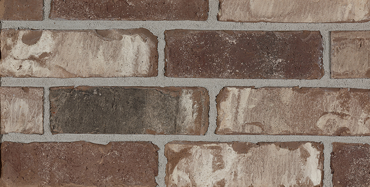 Brick Dimensions | Brick and Roof Tile | Claymex