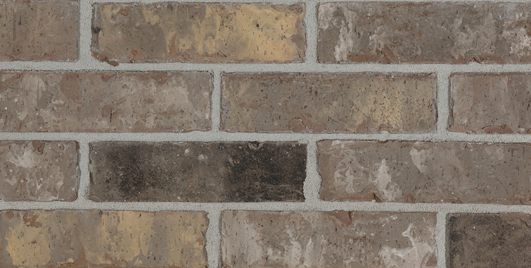 Brick Dimensions | Brick and Roof Tile | Claymex