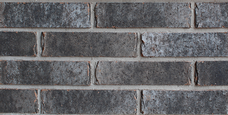 Brick Dimensions | Brick and Roof Tile | Claymex