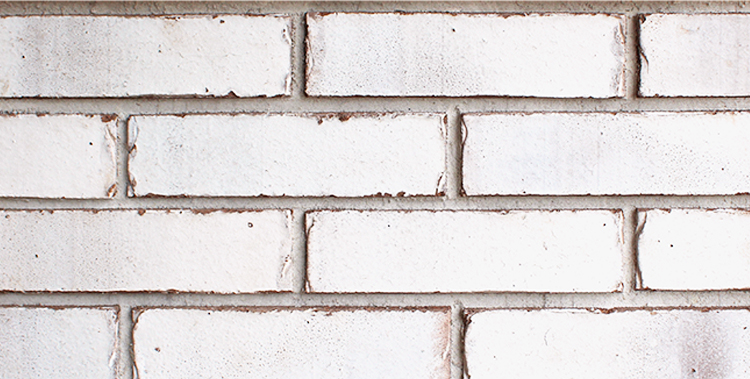 Brick Dimensions | Brick and Roof Tile | Claymex