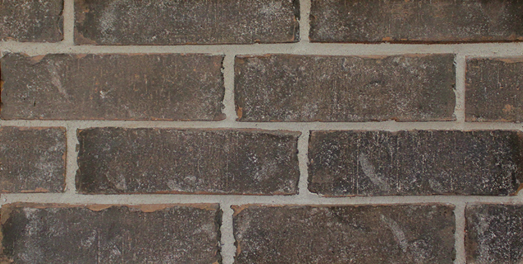 Brick Dimensions | Brick and Roof Tile | Claymex