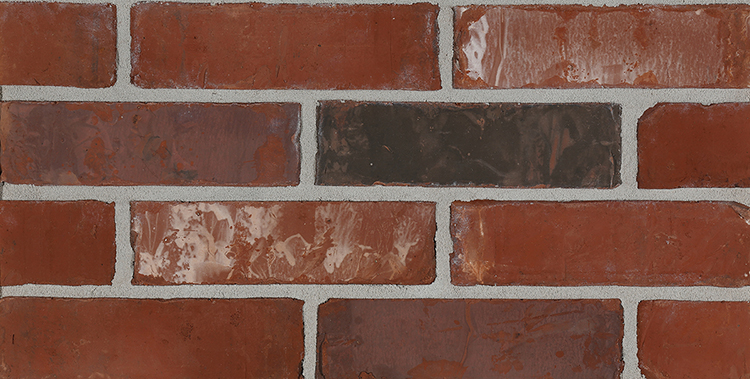 Brick Dimensions | Brick and Roof Tile | Claymex