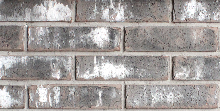 Brick Dimensions | Brick and Roof Tile | Claymex